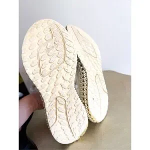 adidas | Shoes | Adidas Ultra 4dfwd 4d Id687 Crystal White Glow In The ...